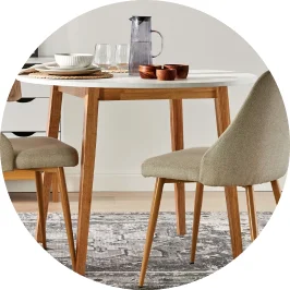 Shop Dining and Kitchen Furniture - Kmart