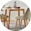 Shop Dining and Kitchen Furniture - Kmart