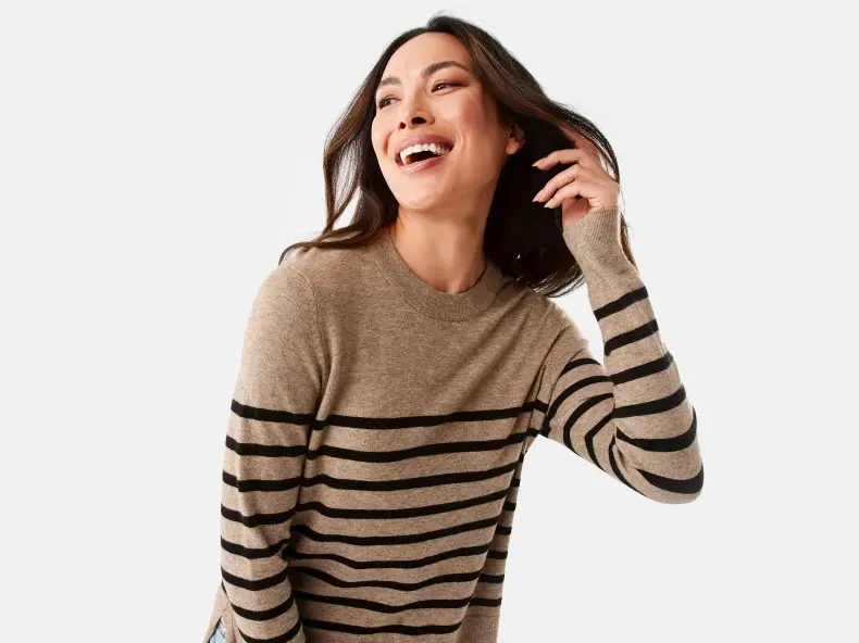 Womens Clothing & Accessories - Kmart NZ