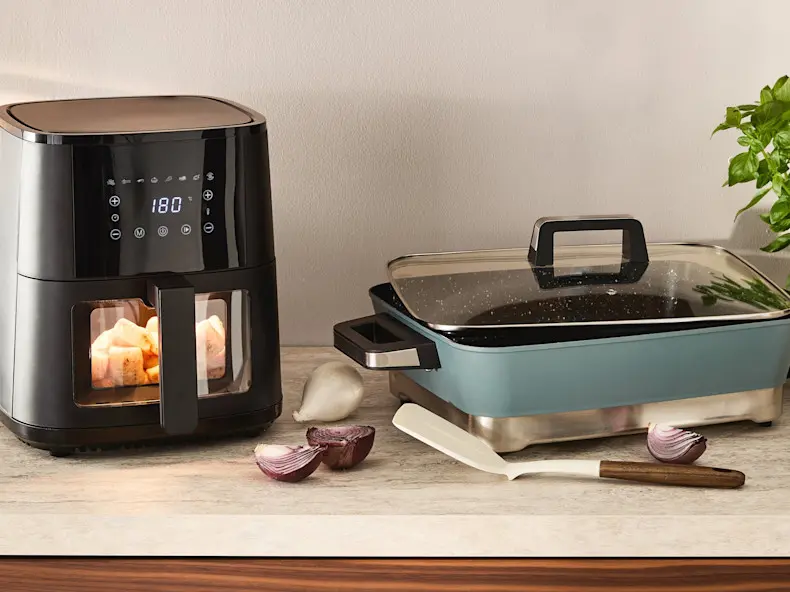 Home & Living - Kmart