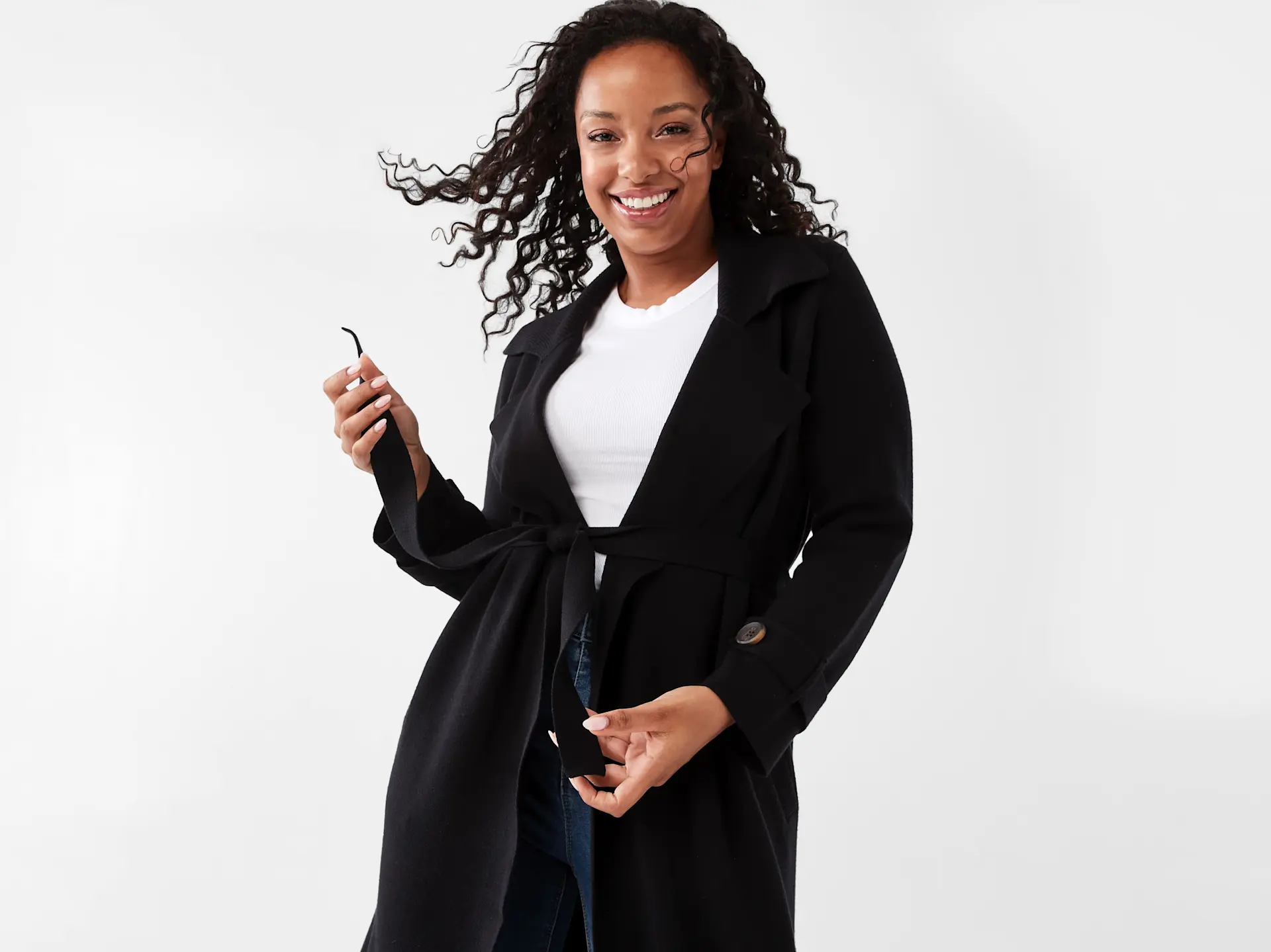Womens Clothing & Accessories - Kmart NZ