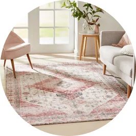 Shop Rugs - Kmart