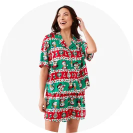 Shop Christmas Clothing & Accessories - Kmart