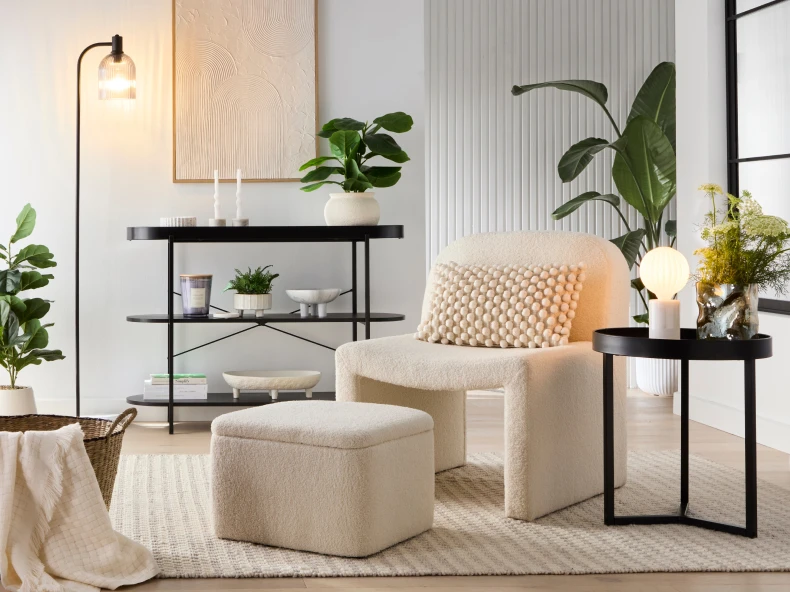 Home & Living - Kmart