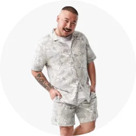 Shop Mens Clothing - Kmart