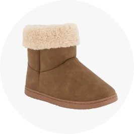 Shop Kids Shoes - Kmart NZ