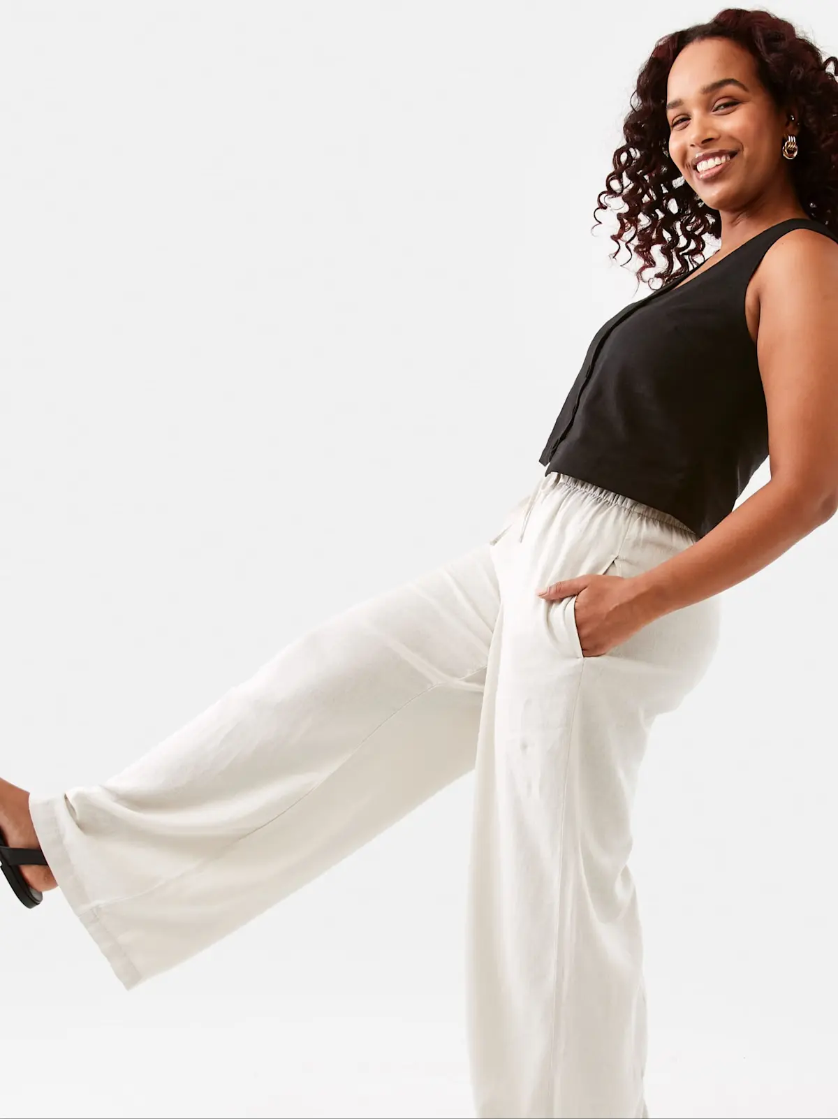 Spring Summer Clothing & Outdoor Range – Kmart