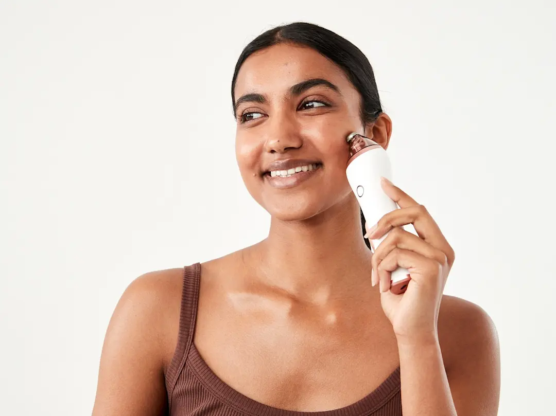 Beauty and Skincare Range – Kmart