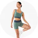Womens Clothing - Kmart