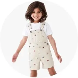 Shop All Kids & Baby - Kmart