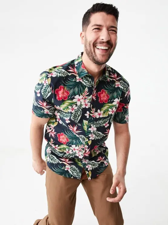 Shop for Mens Clothing online and Instore - Kmart