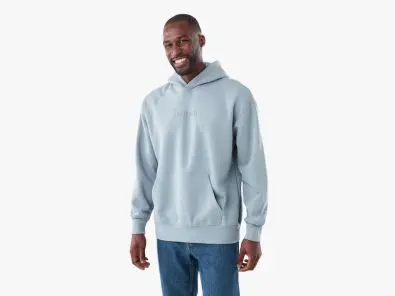 Mens Clothing & Accessories - Kmart NZ