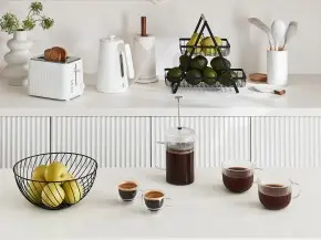 Shop for Home & Living Online and Instore - Kmart