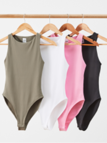 Shop for Womens Clothing online and Instore - Kmart