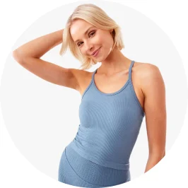Womens Activewear - Kmart