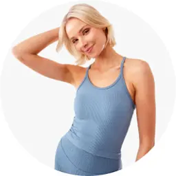 Womens Activewear - Kmart