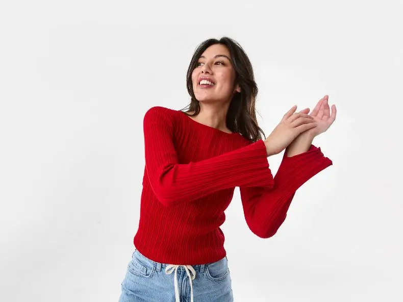 Womens Clothing & Accessories - Kmart NZ