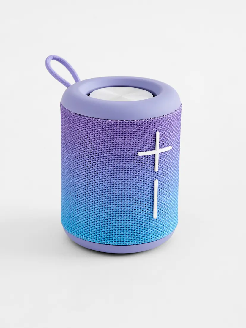 Holiday Travel Essentials – Kmart NZ