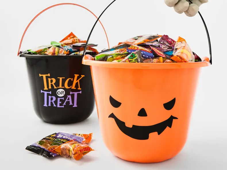 Home of Halloween – Kmart NZ