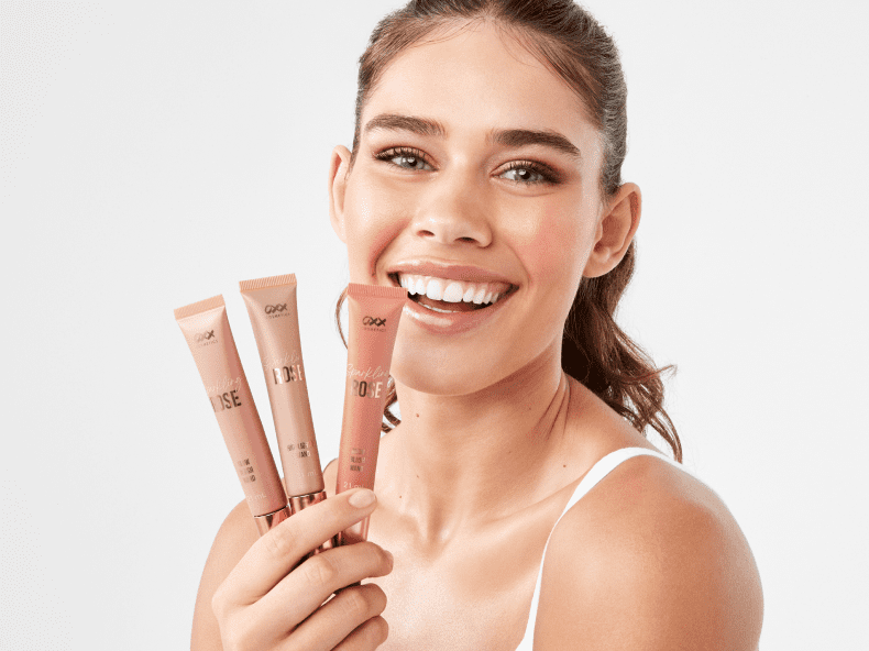 Beauty and Skincare Range - Kmart NZ