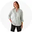 Shop Womens Workwear - Kmart NZ