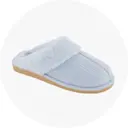 Shop Womens Shoes - Kmart