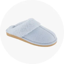 Shop Womens Shoes - Kmart