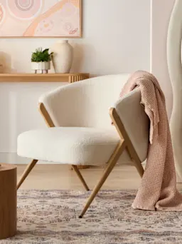 Home & Living - Kmart