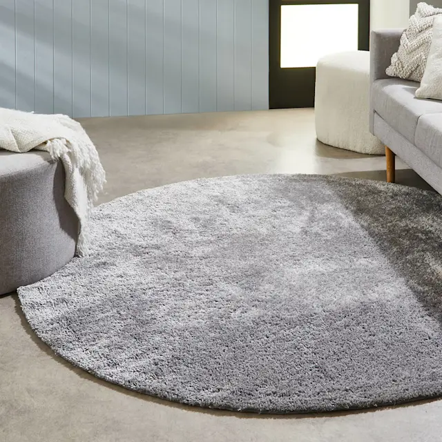 Rugs Buying Guide