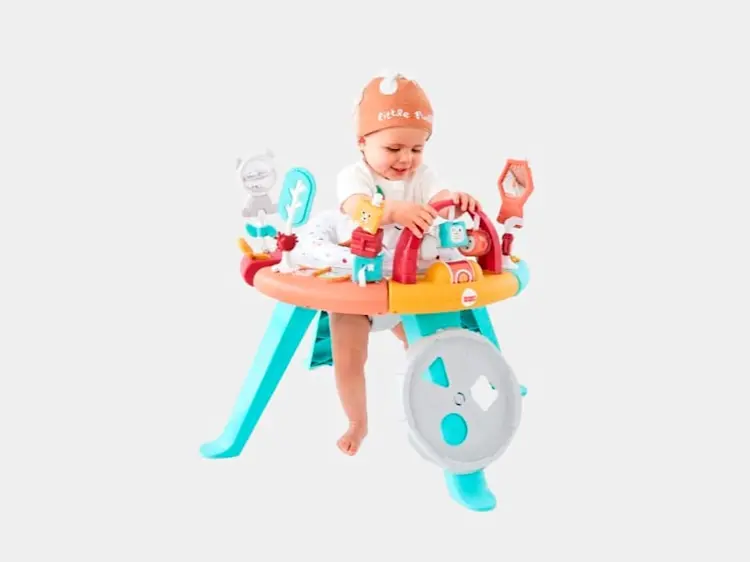 Toys | KmartNZ