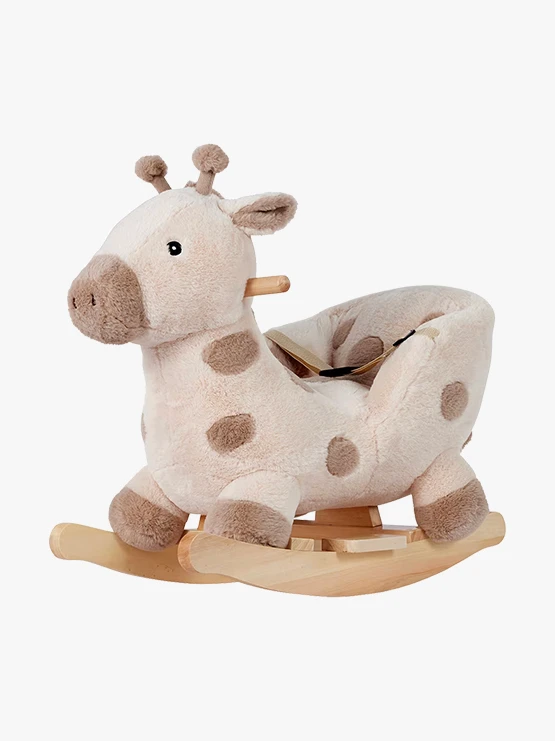 Top Toy Gifts by Age – Kmart