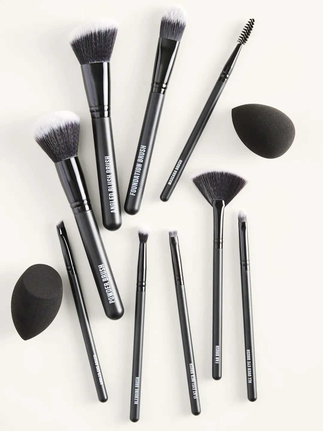 Shop Makeup Online and in Store - Kmart