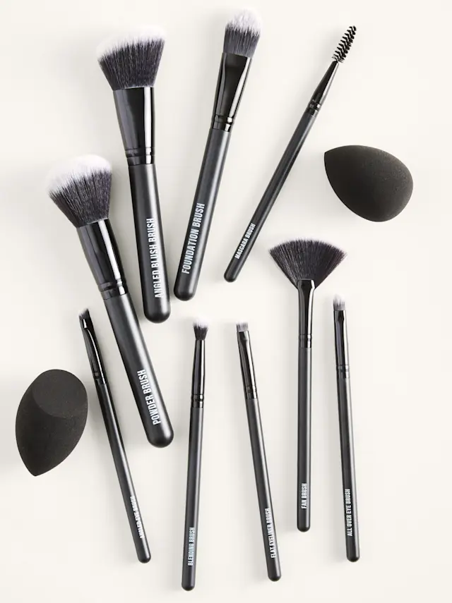 Shop Makeup Online and in Store - Kmart
