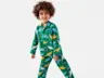 Kids & Baby Autumn Winter Range - Kmart NZ