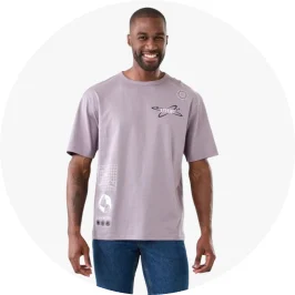 Mens Clothing - Kmart