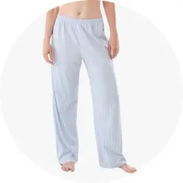Shop Womens Sleepwear- Kmart
