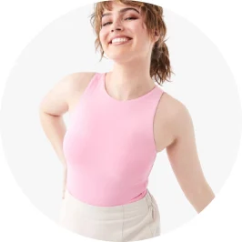 Shop Womens Clothing - Kmart