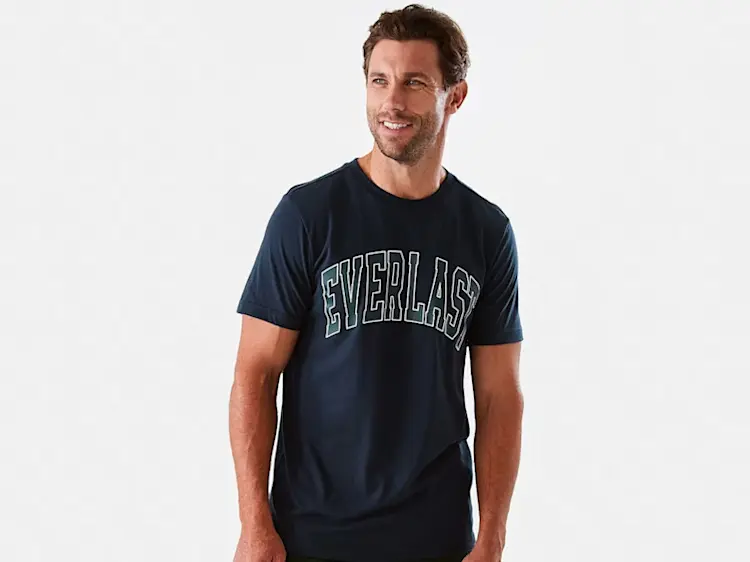 Kicking Fitness Goals - Kmart NZ