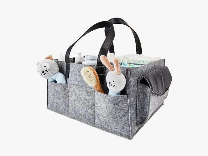 Shop for Kids and Baby Clothing Online and Instore - Kmart