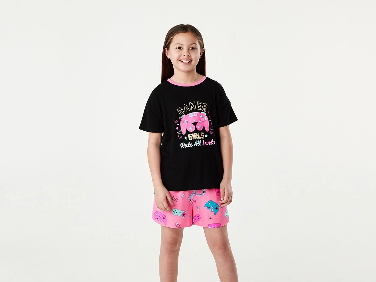 Shop for Kids Clothing online and Instore - Kmart