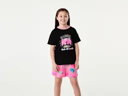 Shop for Kids Clothing online and Instore - Kmart