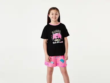 Shop for Kids Clothing online and Instore - Kmart