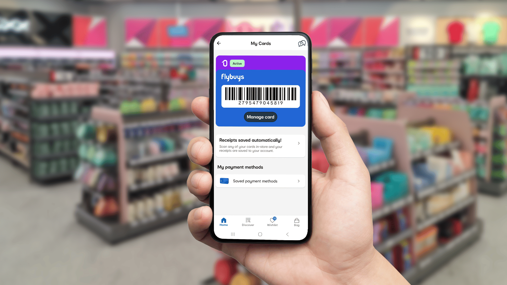 The Kmart App - Kmart