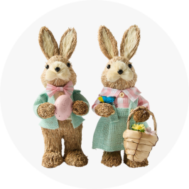 Shop All Easter - Kmart NZ