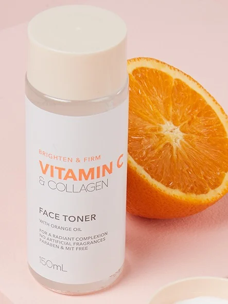 Shop Skincare - Kmart