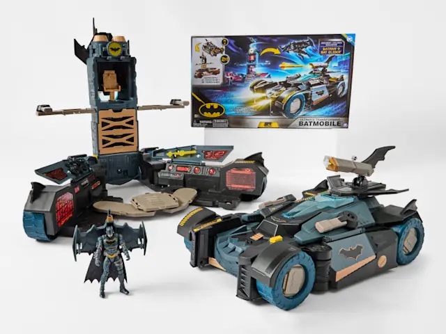 Shop Toys Online and Instore - Kmart