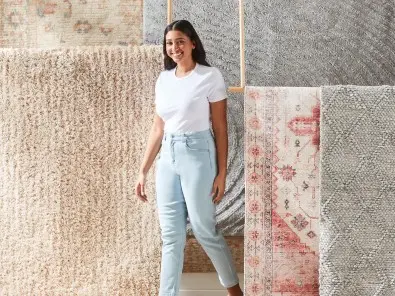 Get Inspiration with Kmart Inspired - Our Blog