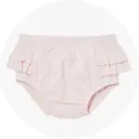 Baby Clothing - Kmart