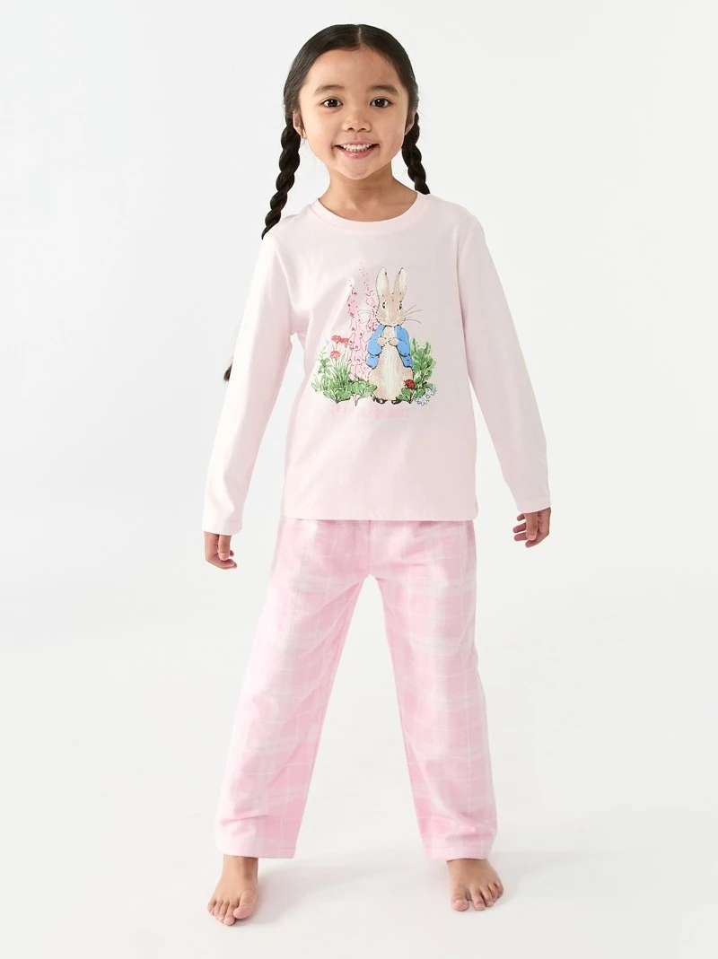 Hop Into Easter - Kmart NZ