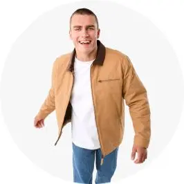 Mens Clothing - Kmart